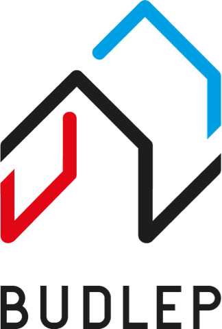 Budlep.pl